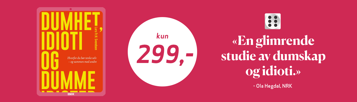 Bøker på nett: Stort utvalg av ebøker og lydbøker | EBOK.NO