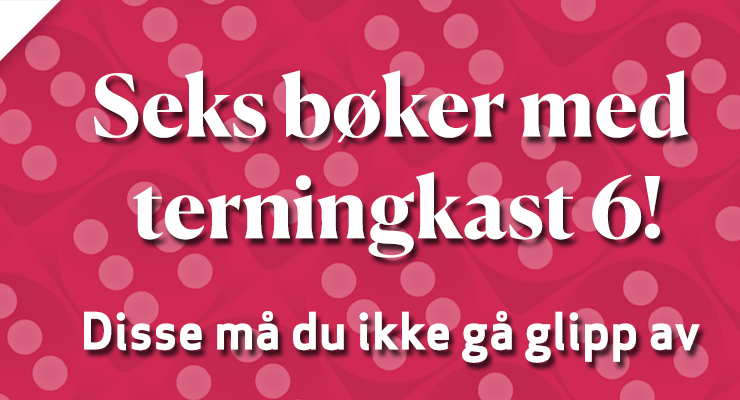 Blogg | EBOK.NO